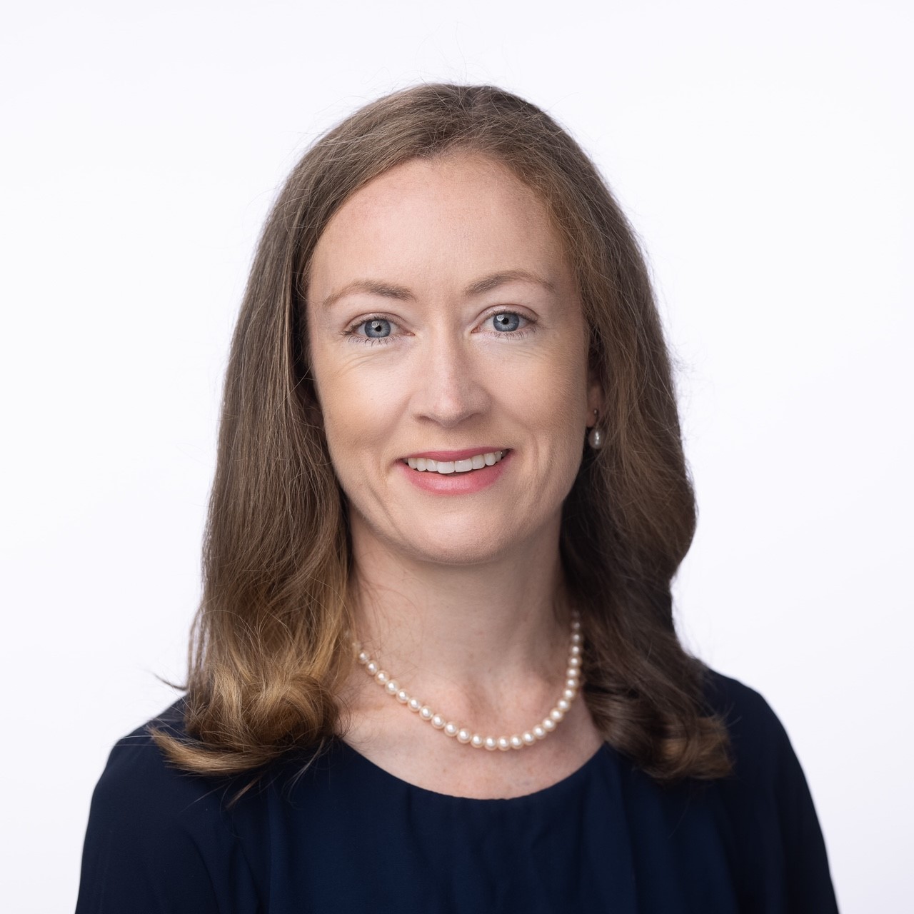 Dr. Michelle O'Brien, Consultant Geriatrician | Beaumont Hospital